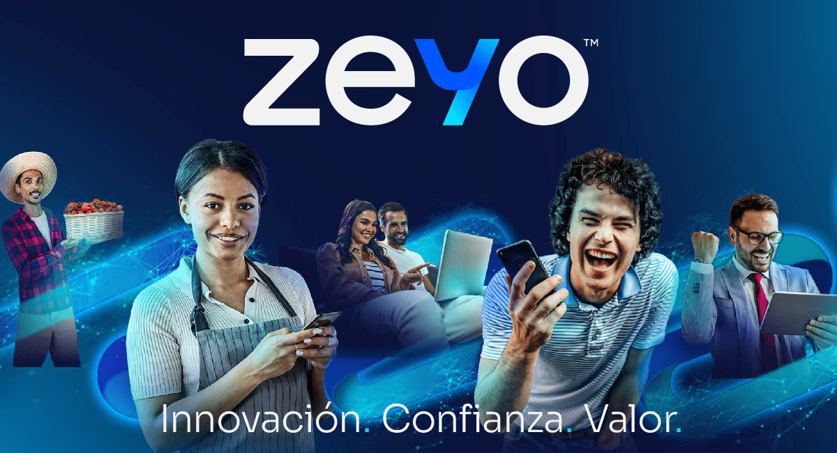 Home Chatbot | Zeyo.io